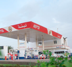 About – Nepta Petroleum