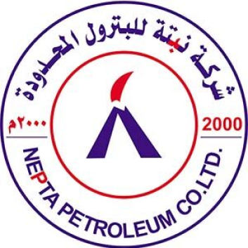 Nepta Petroleum