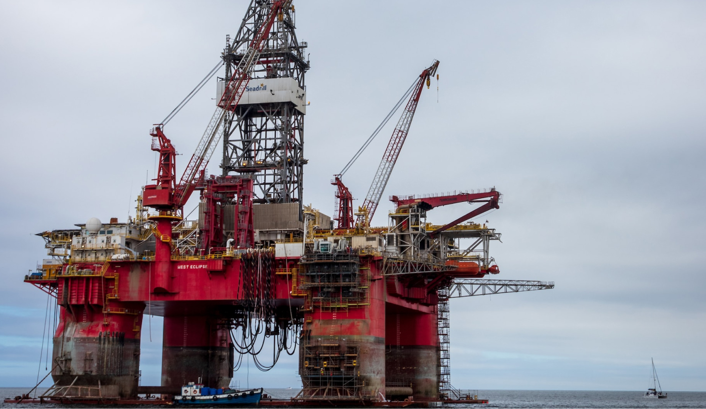 About Copy – Nepta Petroleum